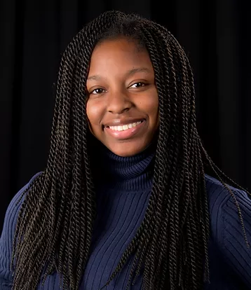 Meet the Staff - Greenville Civic Ballet